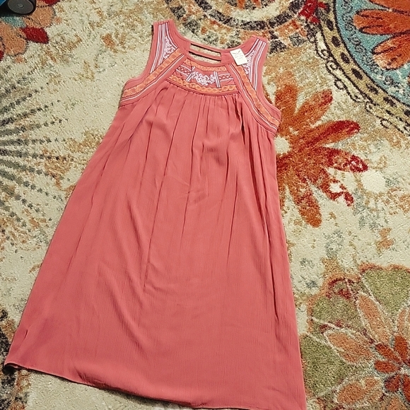 Faded Glory | Dresses | Faded Glory Dress | Poshmark